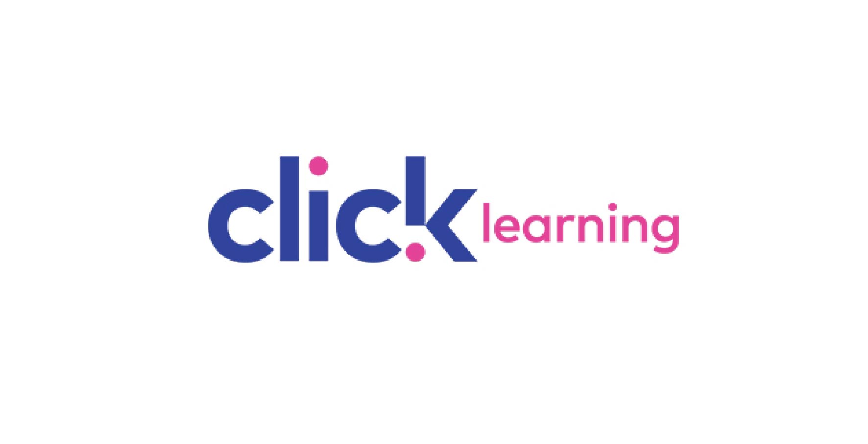 Click Learning - Bagdad