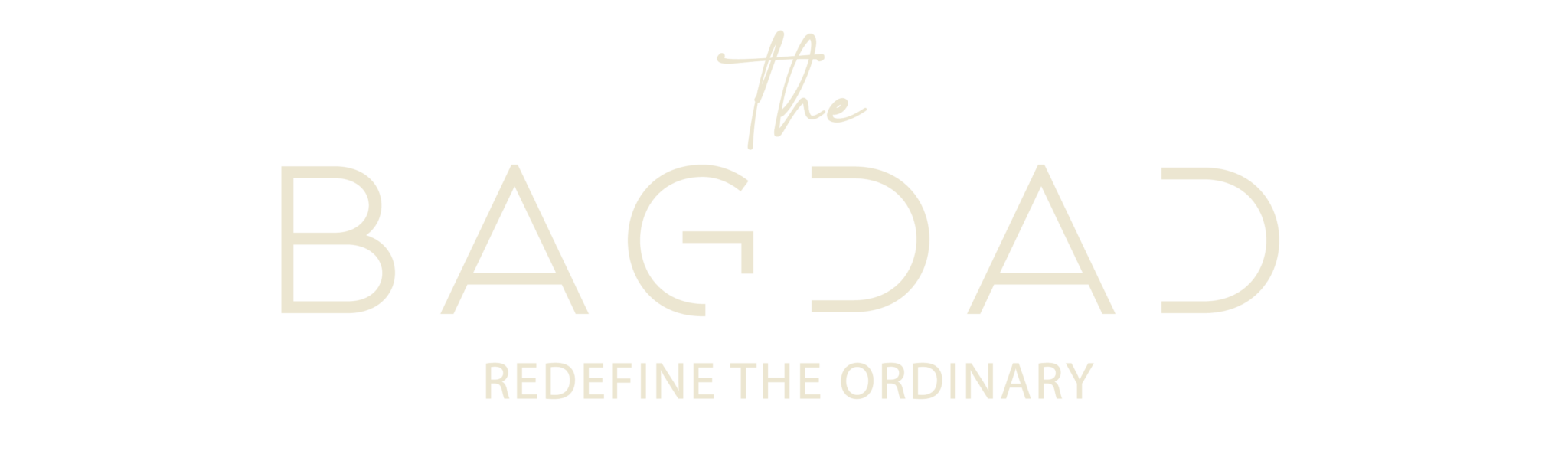 Click Learning - Bagdad